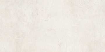 Beige Tiles I Tiles DIY